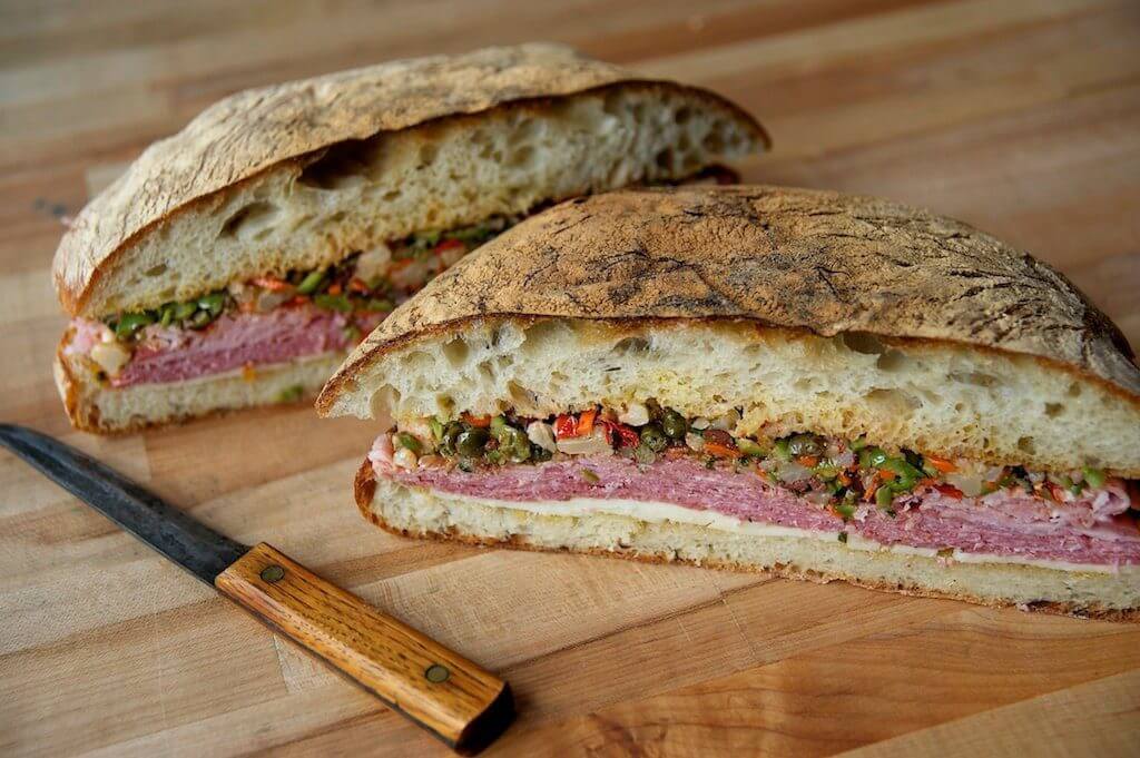 bunk-sandwiches – Food Spots